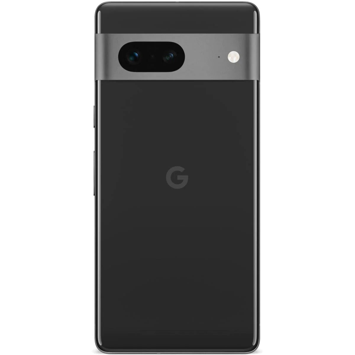 Google Pixel 7 5G 128GB (Obsidian) GA03923-US – 3 Brothers Mobiles