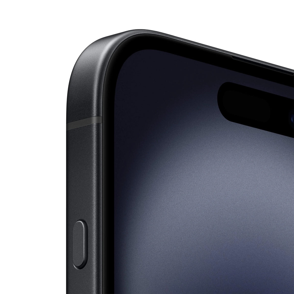 Apple iPhone 16 128GB (Black) (MYE73X/A) – 3 Brothers Mobiles